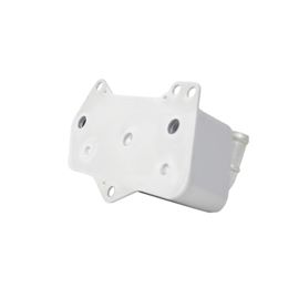 Hella &Ouml;lk&uuml;hler, Automatikgetriebe 8mo366360291 f&uuml;r VW