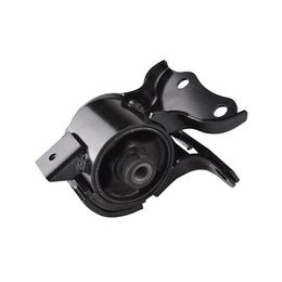 TEDGUM Lagerung, Motor 00391336 vorne links f&uuml;r MAZDA