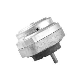 TEDGUM Lagerung, Motor 00088692 vorne links f&uuml;r BMW