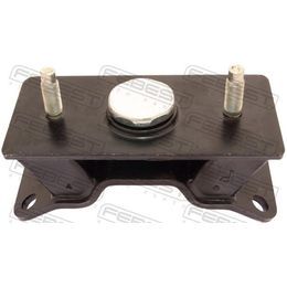 FEBEST Lagerung, Motor tm031 hinten f&uuml;r TOYOTA