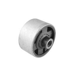 TEDGUM Lagerung, Motor 00349741 vorne f&uuml;r KIA