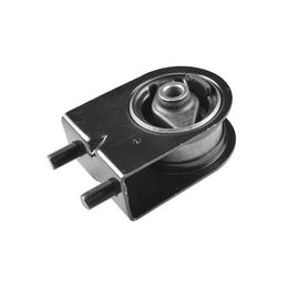 TEDGUM Lagerung, Motor 00220524 vorne f&uuml;r Ford MAZDA