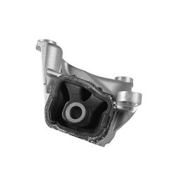 TEDGUM Lagerung, Motor 00268145 vorne f&uuml;r HONDA