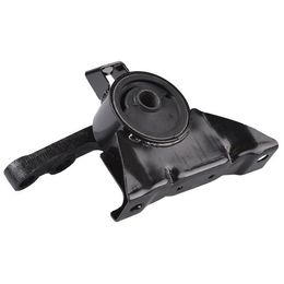 TEDGUM Lagerung, Motor 00392120 hinten rechts f&uuml;r MAZDA