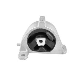 TEDGUM Lagerung, Motor ted37618 hinten f&uuml;r DODGE
