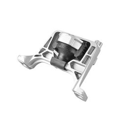 TEDGUM Lagerung, Motor 00391638 vorne rechts f&uuml;r MAZDA Ford