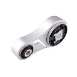 TEDGUM Lagerung, Motor 00505675 hinten f&uuml;r NISSAN Opel RENAULT