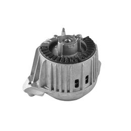 TEDGUM Lagerung, Motor 00418473 vorne links f&uuml;r Mercedes