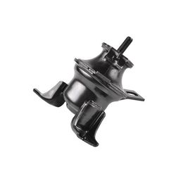 TEDGUM Lagerung, Motor 00441120 vorne rechts f&uuml;r MITSUBISHI