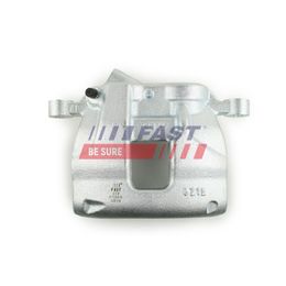 Fast Bremssattel ft33515 Vorderachse rechts f&uuml;r Ford