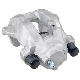 A.B.S. Bremssattel 430532 f&uuml;r Mercedes
