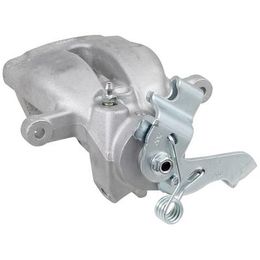 A.B.S. Bremssattel 530082 f&uuml;r Peugeot