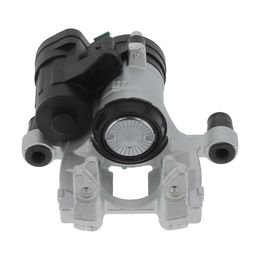 Ferodo Bremssattel fcl695621 f&uuml;r VW