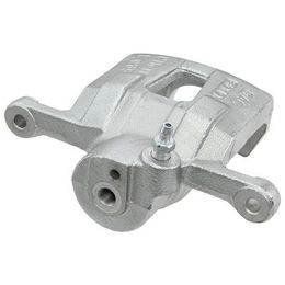A.B.S. Bremssattel 721531 f&uuml;r DAEWOO CHEVROLET