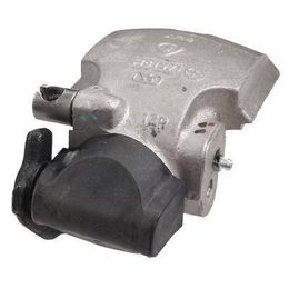 A.B.S. Bremssattel 629872 f&uuml;r Fiat FSO