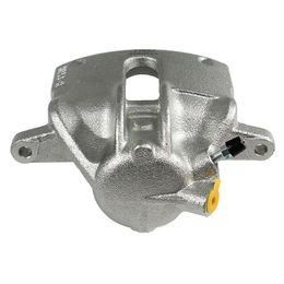 METZGER Bremssattel 6260302 Vorderachse rechts f&uuml;r RENAULT
