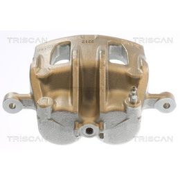 TRISCAN Bremssattel 817543139 f&uuml;r HYUNDAI KIA