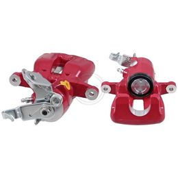 A.B.S. Bremssattel 522721c3 f&uuml;r VW