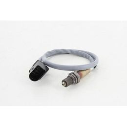 TRISCAN Lambdasonde 884511028 f&uuml;r BMW