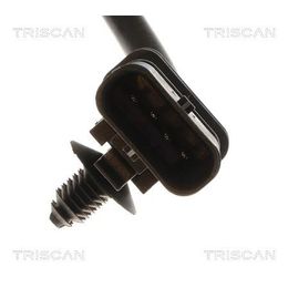 TRISCAN Lambdasonde 884527084 f&uuml;r Volvo POLESTAR
