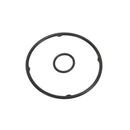 Hella &Ouml;lk&uuml;hler, Automatikgetriebe 8mo366360031 f&uuml;r CUPRA NISSAN RENAULT