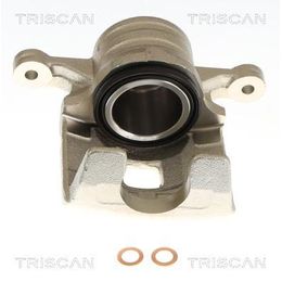 TRISCAN Bremssattel 817569117 f&uuml;r Suzuki