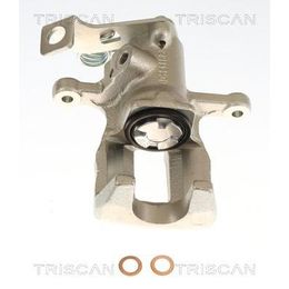 TRISCAN Bremssattel 817543256 f&uuml;r KIA