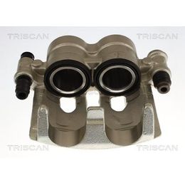 TRISCAN Bremssattel 817523166 f&uuml;r Mercedes