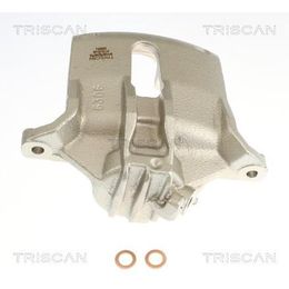 TRISCAN Bremssattel 817510148 f&uuml;r Vaughall