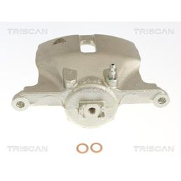 TRISCAN Bremssattel 817569120 f&uuml;r Suzuki