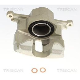 TRISCAN Bremssattel 817569119 f&uuml;r Suzuki