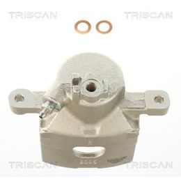 TRISCAN Bremssattel 817569128 f&uuml;r NISSAN Suzuki