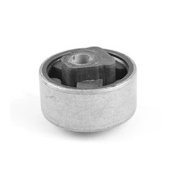 TEDGUM Lagerung, Differential 00028605 Hinterachse links f&uuml;r ALFA ROMEO