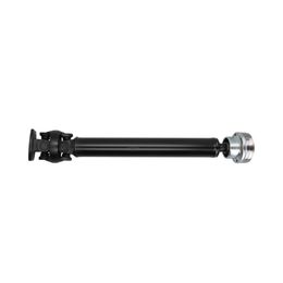 KAMOKA Gelenkwelle, Achsantrieb 5020032 f&uuml;r Mercedes