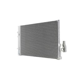 Hella Kondensator, Klimaanlage 8fc366222031 f&uuml;r BMW