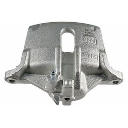 METZGER Bremssattel 6260439 Vorderachse links f&uuml;r Vaughall GM Opel Suzuki