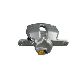 METZGER Bremssattel 6260023 Vorderachse links f&uuml;r VAG