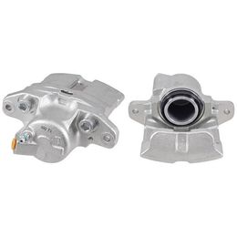 A.B.S. Bremssattel 529741 f&uuml;r Peugeot DACIA RENAULT