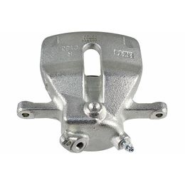 METZGER Bremssattel 6261422 Vorderachse rechts f&uuml;r Fiat Suzuki