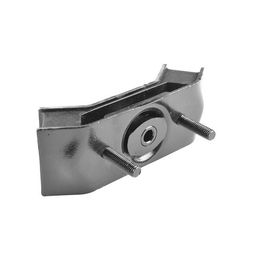 TEDGUM Lagerung, Motor ted40282 hinten f&uuml;r Ford