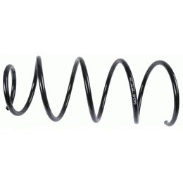 Sachs Fahrwerksfeder 998837 f&uuml;r LANCIA