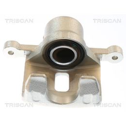 TRISCAN Bremssattel 817543243 f&uuml;r HYUNDAI