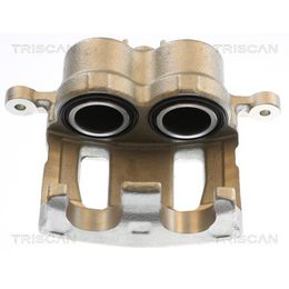 TRISCAN Bremssattel 817543140 f&uuml;r HYUNDAI KIA