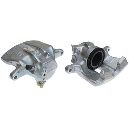 FTE Automotive FTE Bremssattel 9291698 f&uuml;r VW Skoda