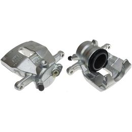 FTE Automotive FTE Bremssattel 9291677 Vorderachse links f&uuml;r Opel Vaughall Suzuki
