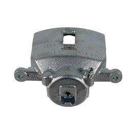METZGER AUTOTEILE Bremssattel 6260714 Vorderachse rechts f&uuml;r Chrysler