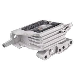 TEDGUM Lagerung, Motor ted20585 rechts f&uuml;r MINI