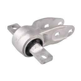 TEDGUM Lagerung, Motor ted62136 vorne links f&uuml;r Tesla