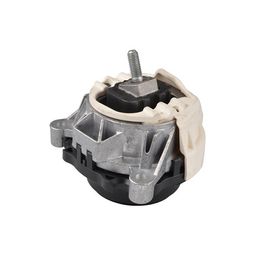 TEDGUM Lagerung, Motor ted55453 rechts f&uuml;r BMW