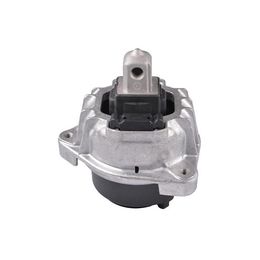 TEDGUM Lagerung, Motor ted67227 links f&uuml;r ALPINA